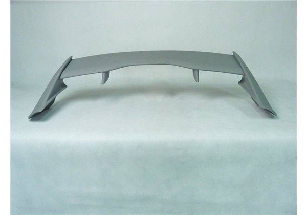 Aleron Ford Focus Mk3 (rs Look) Maxtondesign