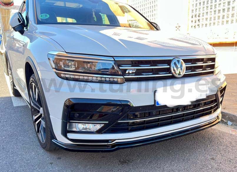 Aportacion 158 - Tuning.es