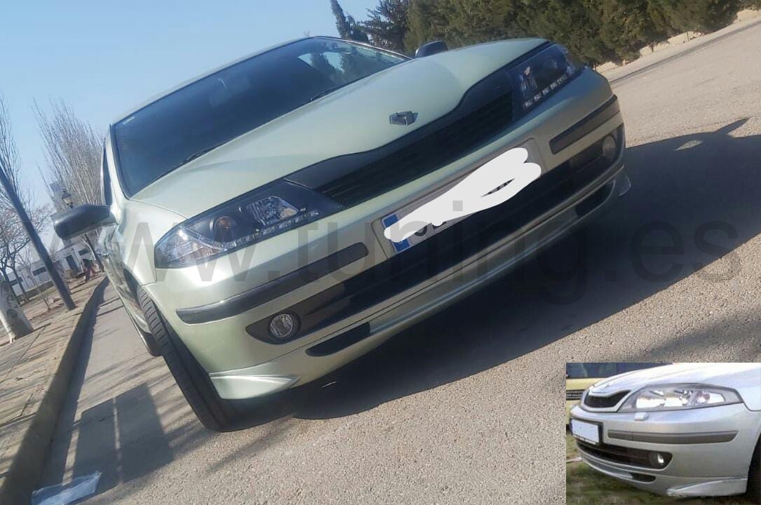 Aportacion 90 - Tuning.es